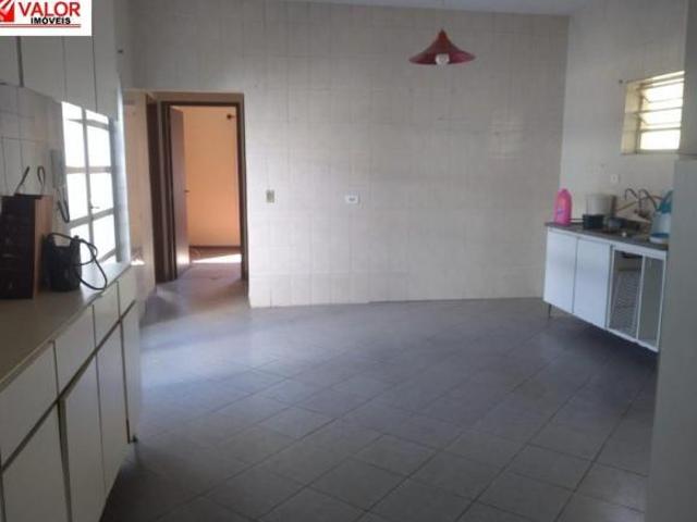 JARDIM DA PREVIDÊNCIA EXCELENTE CASA!