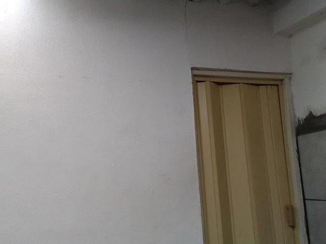 JARDIM DAS MARAVILHAS CASA TÉRREA