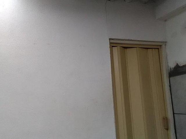 JARDIM DAS MARAVILHAS CASA TÉRREA