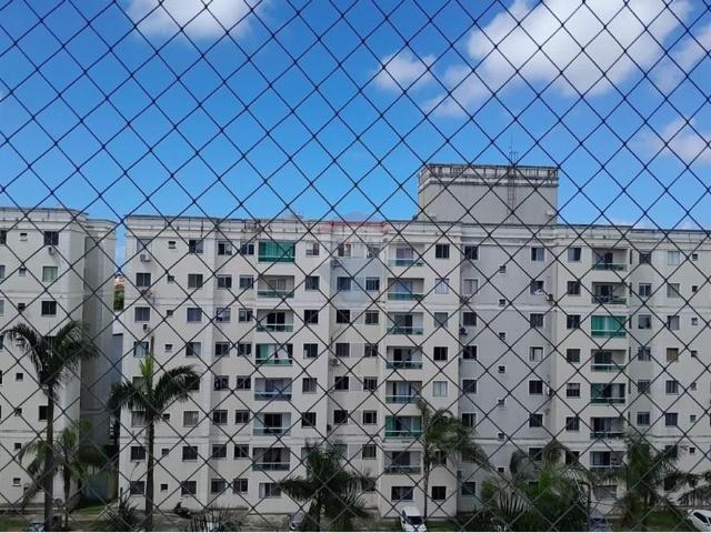 Jardim das Margaridas Residencial Spazio Salvador Norte Mobiliado R$ 2.800,00 Aluguel, Iptu e Condomínio Inclusos