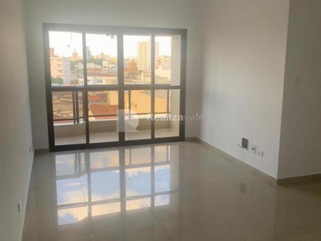 Jardim das Nações | 110 m² | Apartamento reformado por R$ 450.000,00