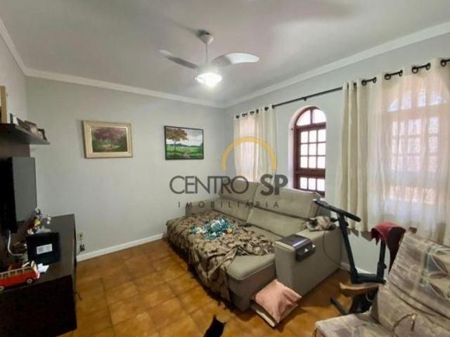 Jardim das Orquídeas, Casa com 3 dormitórios à venda, 180 m² por R$ 350.000