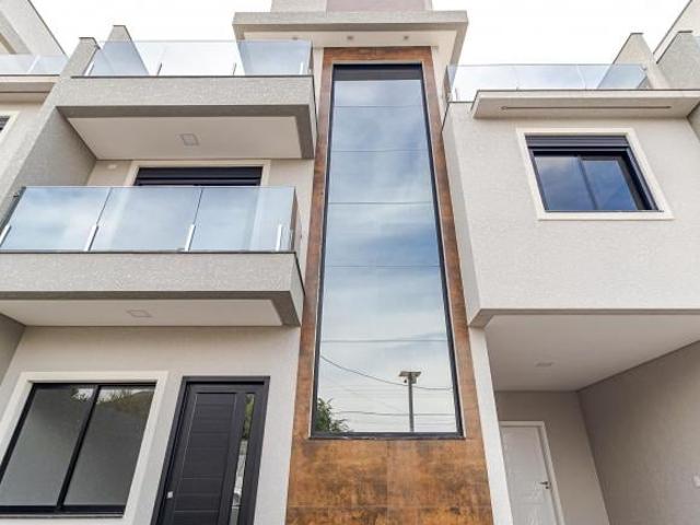 JARDIM DAS AMÉRICAS – 3 SUÍTES – 4 VAGAS – 156M² PRIVATIVOS + 37 TERRAÇO