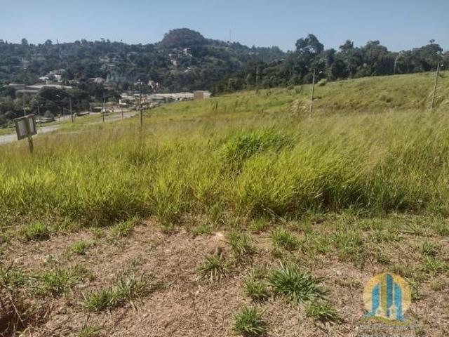 Jardim das Flores Terreno à Venda
