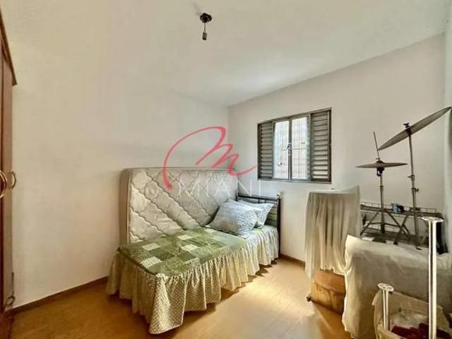 Jardim das Flores / Osasco Casa 3 dormitórios