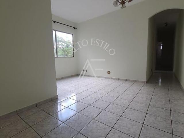 Jardim das Pedras 3 Dormitórios Jardim Palma Travassos