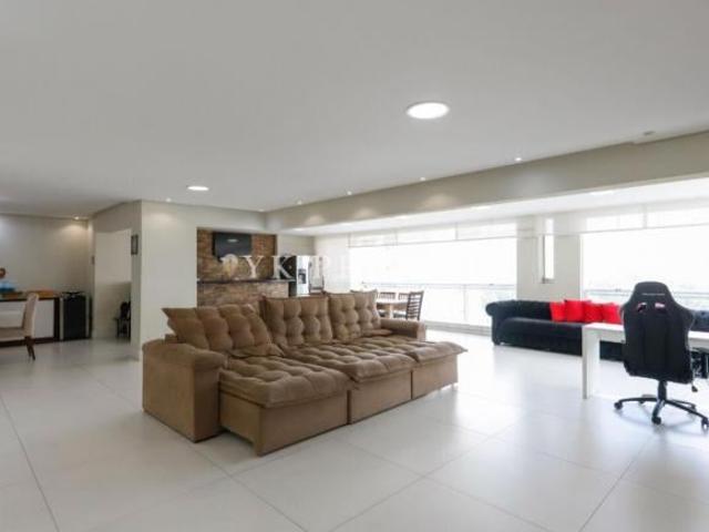 Jardim das Perdizes / 283m² / 4 Dormitórios / 4 Suítes / 3 vagas / Oportunidade