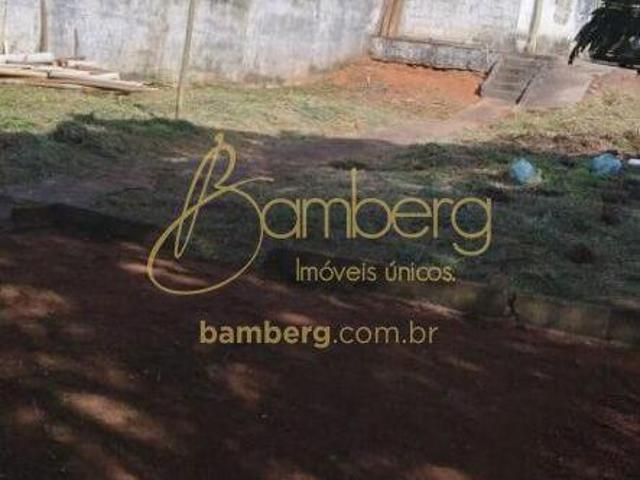 Jardim das vertentes, terreno com 1.033 metros há 1.200 metros da estação do Metrô Vila Sonia