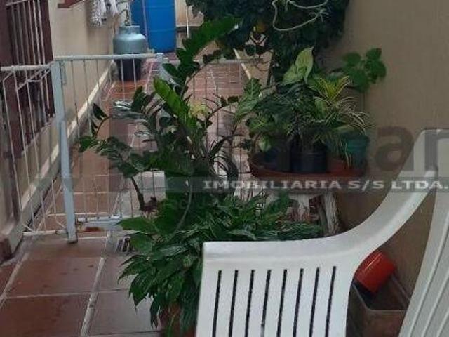 JARDIM DAS VERTENTES BOLSÃO FECHADO