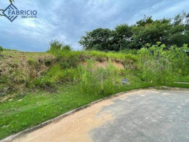 Jardim das Videiras