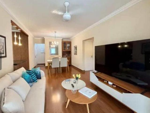 Jardim Enseada | Bertioga | Apartamento à venda