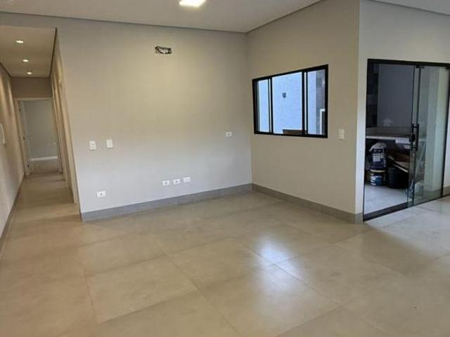 JARDIM ECOVALLEY