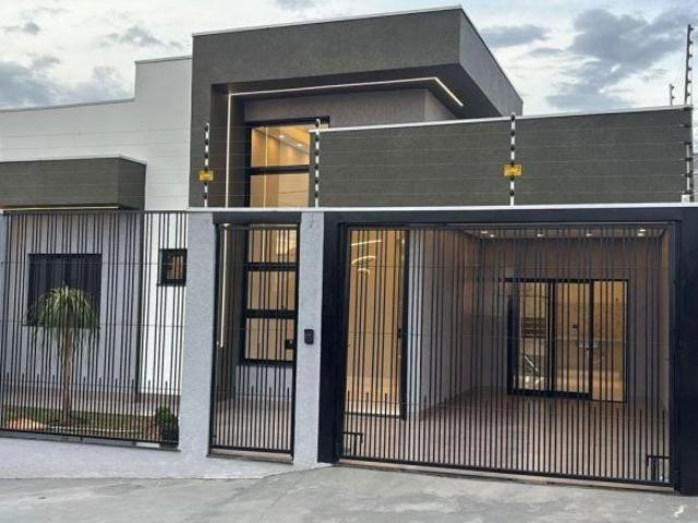 JARDIM ECOVALLEY