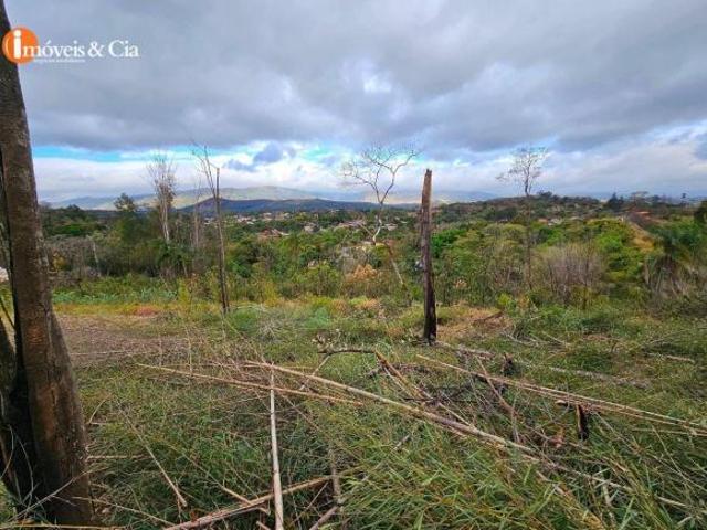 Jardim Estância Brasil Atibaia/SP Terreno à venda, 4100 m² por R$ 360.000