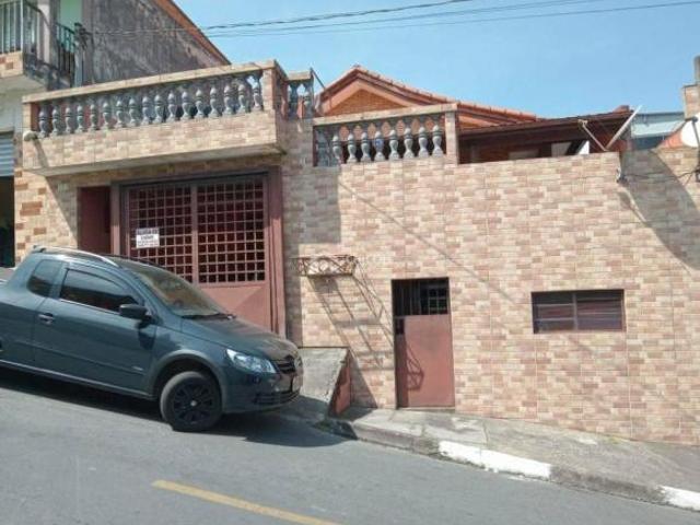 Jardim Estela Mari Cotia 275,00 M²