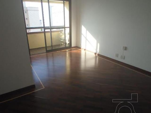 Jardim Ester SP Apartamento