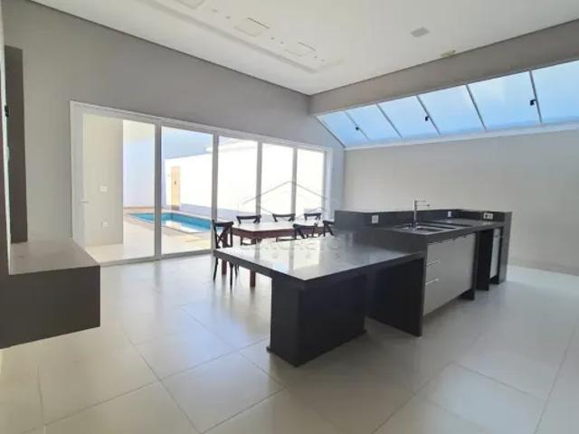 Jardim estoril v maravilhosa casa térrea com 3 suites
