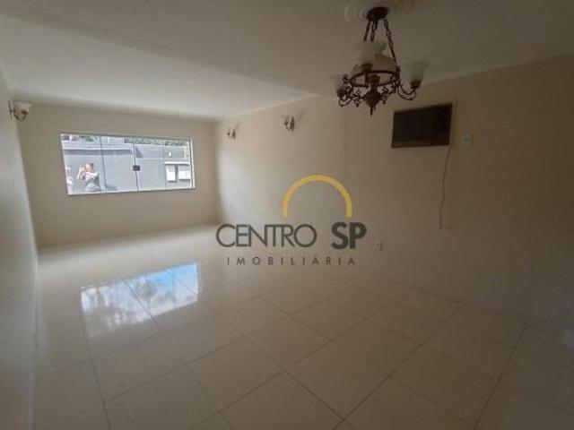 Jardim Estoril, Casa para venda com 199,15 m² e 4 Dormitórios 1 Suíte
