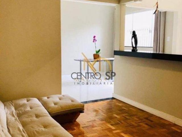 Jardim Estoril, Casa para venda com 338 m² e 3 Dormitórios