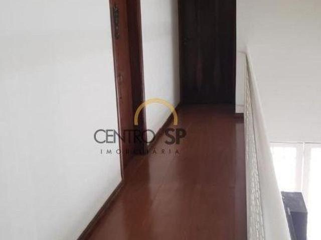 Jardim Estoril II, Casa com 3 dormitórios à venda, 287 m² por R$ 1.300.000
