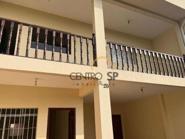 Jardim Estoril III, Casa com 3 dormitórios à venda, 225 m² por R$ 660.000