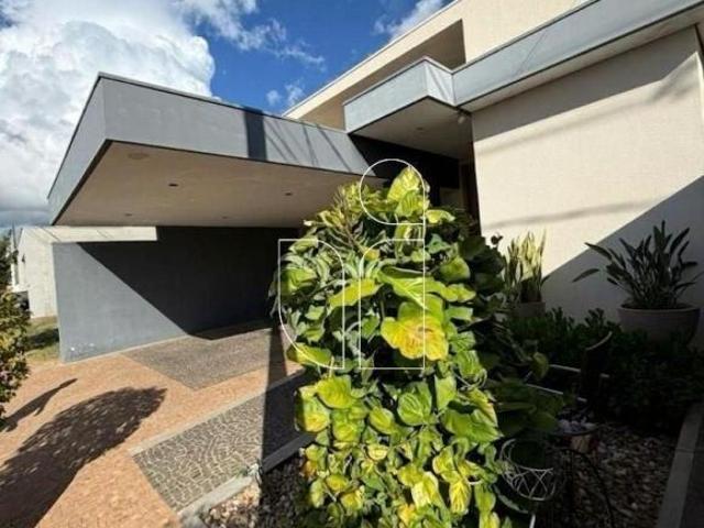 Jardim Esmeralda Casa 3 quartos 3 banheiros em Marília