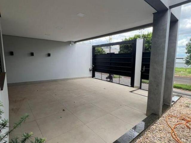 JARDIM ESPANHA