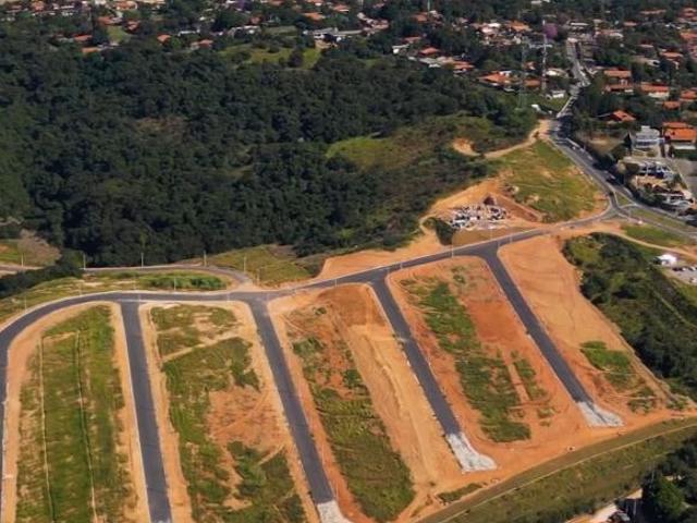 JARDIM ESPANHA em ITUPEVA | LOTES a venda próximo ao CENTRO | Facilitado