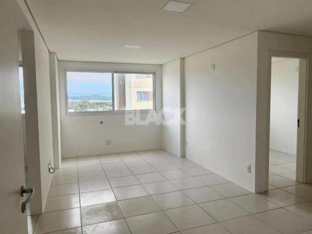 Jardim Europa Apartamento 2 dormitórios