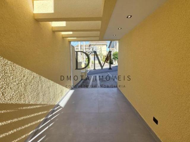 JARDIM EUROPA Casa à Venda em condomínio fechado em Mogi das Cruzes/SP por R$ 750 mil