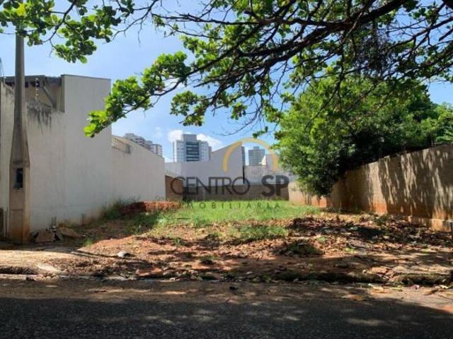 Jardim Europa, Terreno para venda com 330 m²