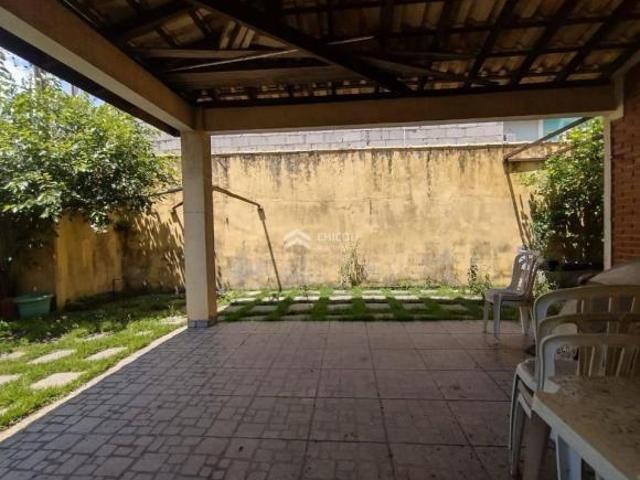 Jardim Europa Vargem Grande Paulista 300,00 M²
