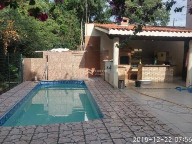 Jardim Europa Vargem Grande Paulista 360,00 M²