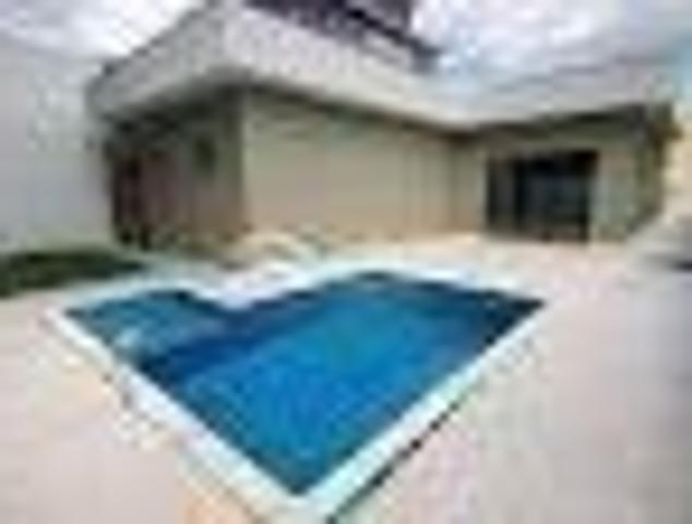 Jardim Europa Vargem Grande Paulista 360,00 M²