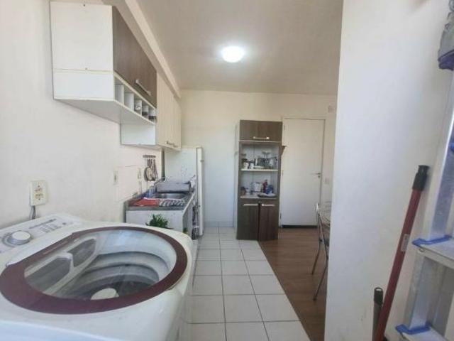 Jardim Figueira Apto CA56365674