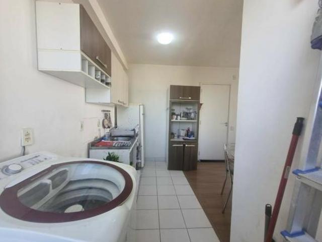 Jardim Figueira Apto CA56365674