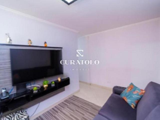 Jardim Flores II Jardim Penha Apartamento à venda, de 2 quartos e 1 vaga no Jardim Penha