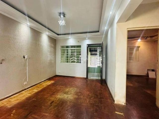 Jardim Floresta Vargem Grande Paulista 263,00 M²