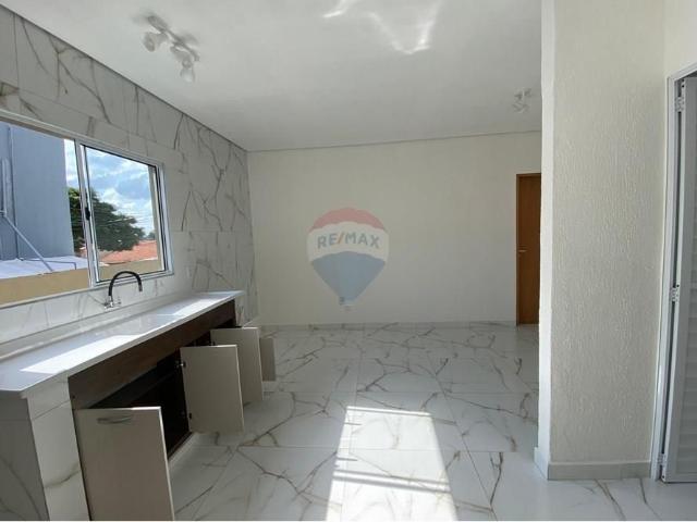 Jardim Florestal: Alugue Casa em Jundiaí/SP