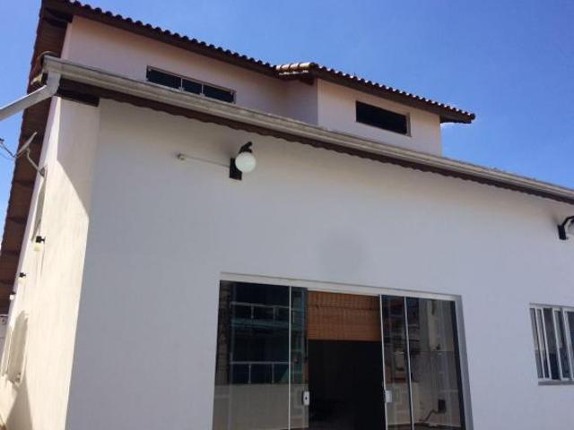 Jardim Helena Sobrado a Venda 464 m² mobiliado, 4 Dormitórios sendo 1 Suíte, 10 Vagas
