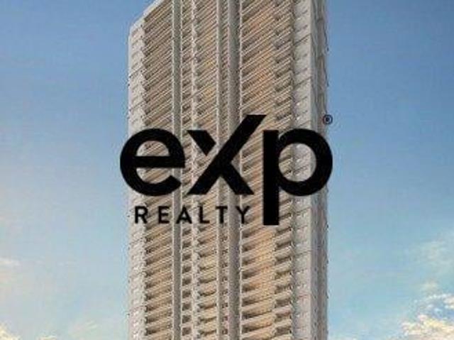 Jardim Hípica | 84m² | Luxo e Lazer completo ao lado do Clube Hípico