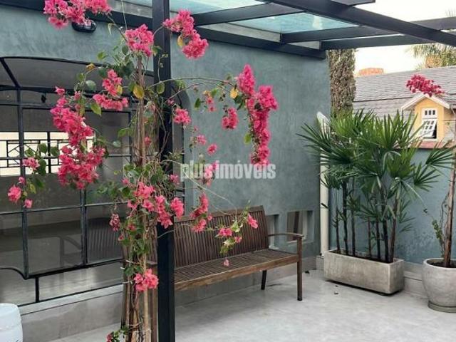 Jardim Hipico Aqui tem o imovel para seu conforto e tranquilidade