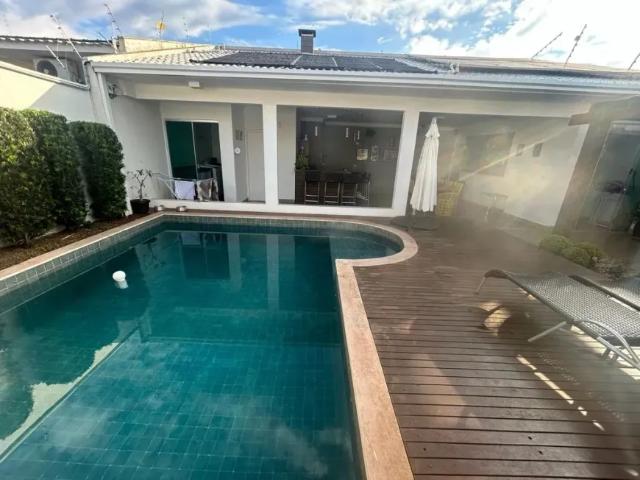 Jardim imperial ii