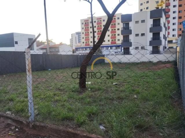 Jardim Infante Dom Henrique, Terreno para alugar, 355 m² por R$ 2.500/mês