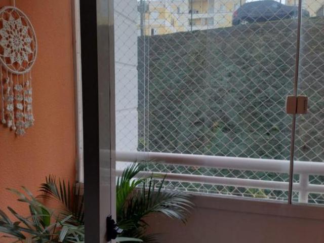JARDIM ISIS CONDOMÍNIO VALLE VERDE PRÓXIMO AO PARQUE AQUÁTICO THERMAS DA MATA