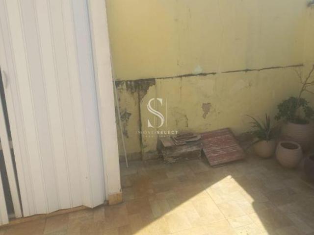 JARDIM ITAPEVA, CASA RESIDENCIAL DE 87M² COM 2 DORMITORIO, 1 BANHEIRO E 2 VAGAS DE GARAGEM