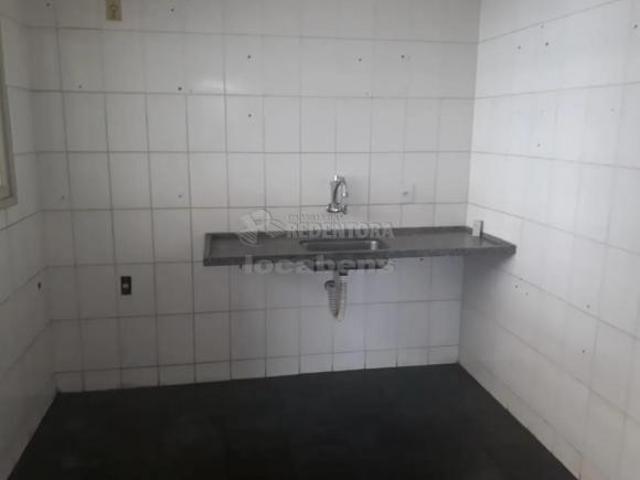 Jardim Itapema Apartamento com 02 dormitórios