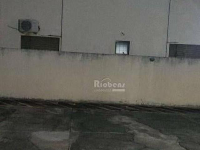 JARDIM ITAPEMA R$ 210,000,00 2dorm,sala,coz,area serviço, garagem