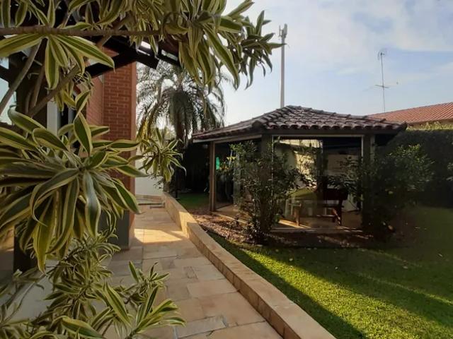 Jardim jussara morumbi sobrado 3 ds 1 suite 4 vagas alto luxo piscina quiosque com churrasqueira
