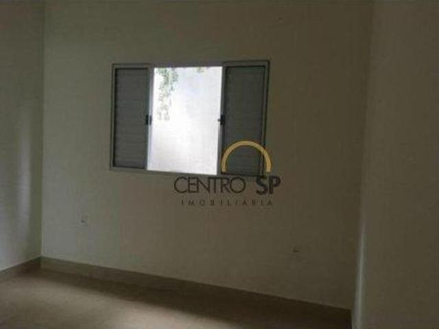 Jardim Jussara, para venda com 101 m² e 3 quartos 1 suíte